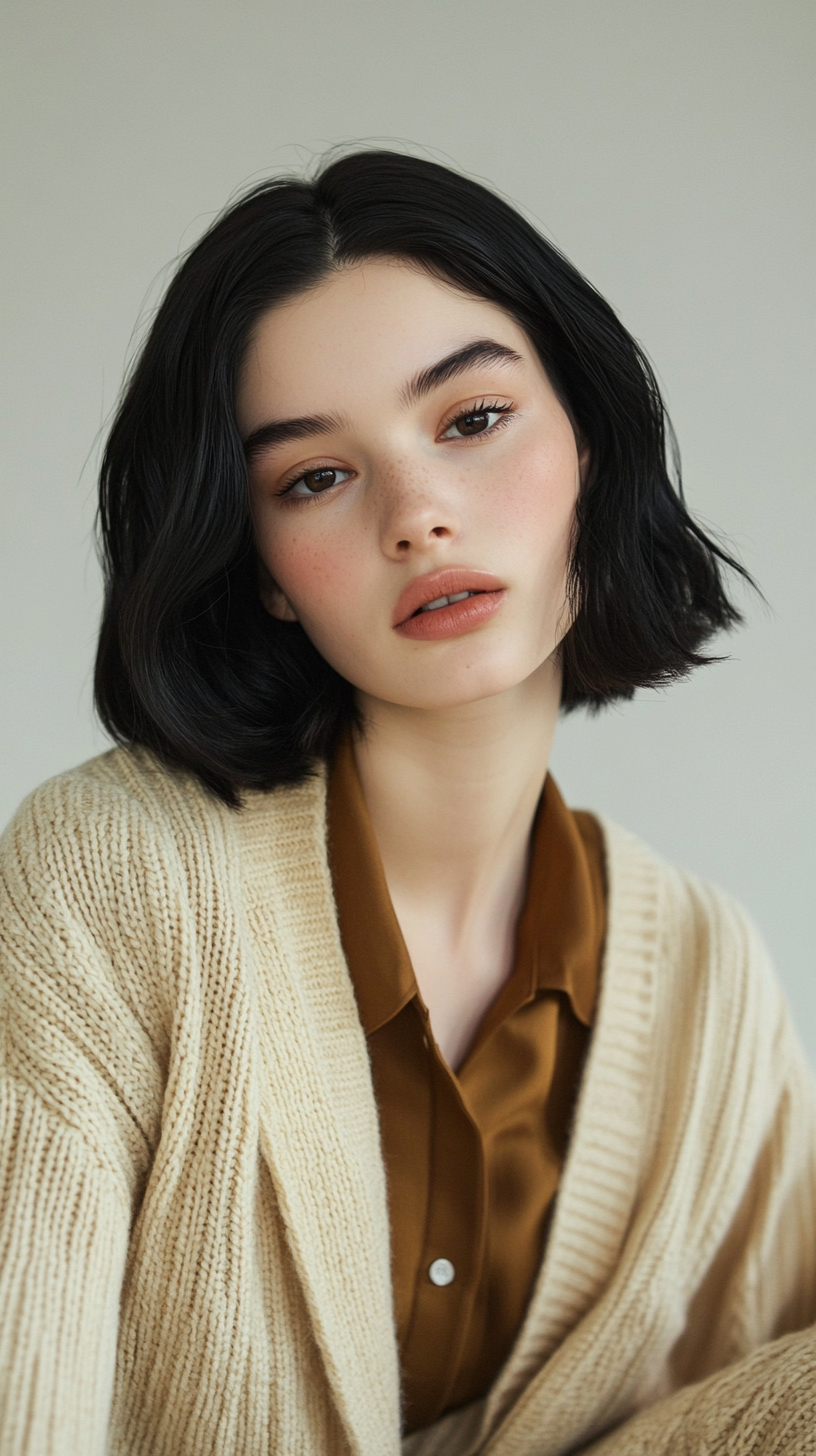 TensAI官网 - AI绘画、写作和翻译等的全能AI工具 | 免费使用