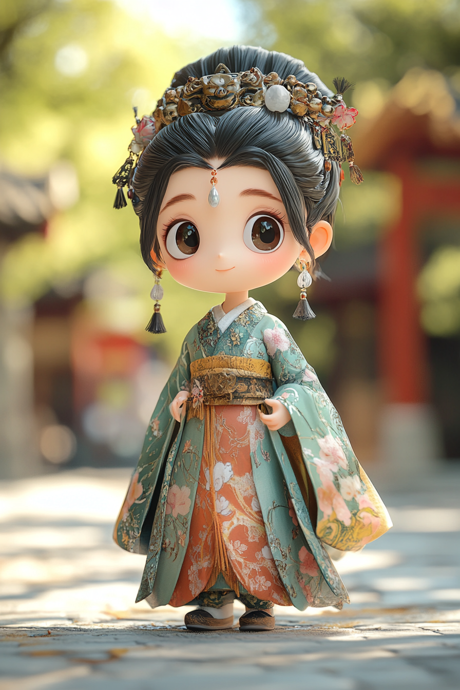 TensAI官网 - AI绘画、写作和翻译等的全能AI工具 | 免费使用